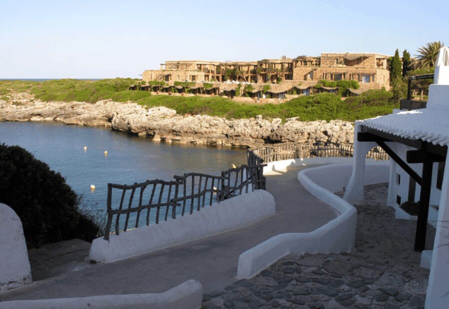 Menorca: E-Bike Tour From Punta Prima to Binibeca - Who Is This Tour Best For?