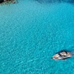 Menorca: Hidden Gems of South Coast Cruise - FAQ