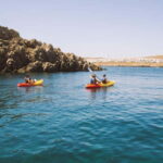 Menorca: Kayak rentals in Fornells - Practical Details: What’s Included and What’s Not