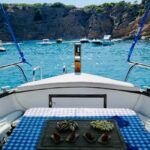 Menorca: Llaut Boat Cruise with Local Appetizers - Who Would Love This Tour?