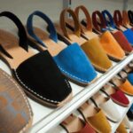 Menorca: Mahon Guided Walking Tour with History & Tastings - Practicalities and Tips