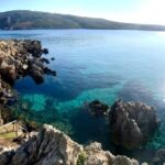 Menorca: Paddle Boarding Rental - What’s Included & Practical Details