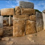 Menorca: Torre d'en Galmés Talayotic Settlement Experience - Authentic and Valuable Experience