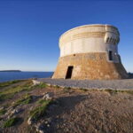Menorca: Tower of Fornells Ticket Entrance - Who Should Consider This Experience?