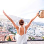 Menton: Guided Walking Tour - Meeting Point and Logistics