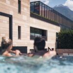 Merano: Terme Merano Pools and Sauna Entry Ticket - Who Will Love This Experience?
