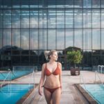 Merano: Terme Merano Pools Entry Ticket - A Closer Look at the Thermal Experience in Merano