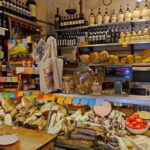 Mercato di Centrale - Food and Wine Tasting Highlights Tour - Analysis of the Value