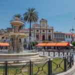 Merida: City Highlights Walking Tour - The Practicalities and Value
