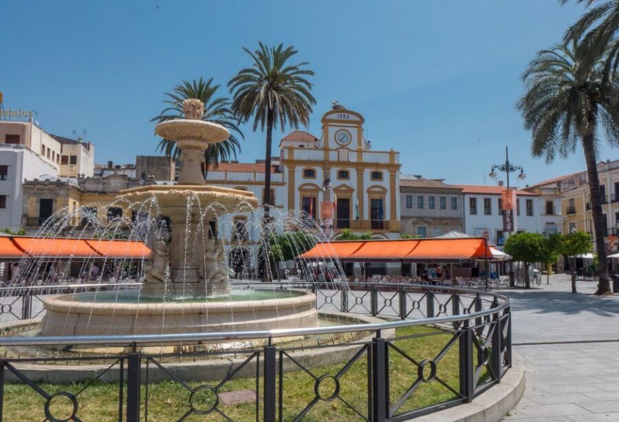 Merida: City Highlights Walking Tour - The Practicalities and Value