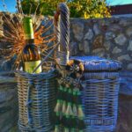 Mértola's Stunning Countryside Picnic - The Itinerary: From Estate Tour to Scenic Dining