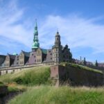 Mesmerizing Helsingør  Private Family Walking Tour - The Experience of a Local Guide