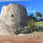 Mesopotam Monastery, Winery & Lekursi Castle Tour - An In-Depth Review of the Tour Experience