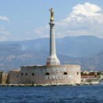 Messina: 2-Hour Walking Tour with a Private Guide - Why This Tour Works Well