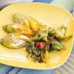 Messina: Cooking Demo & Meal at a Local's Home - Thorough Breakdown of the Experience