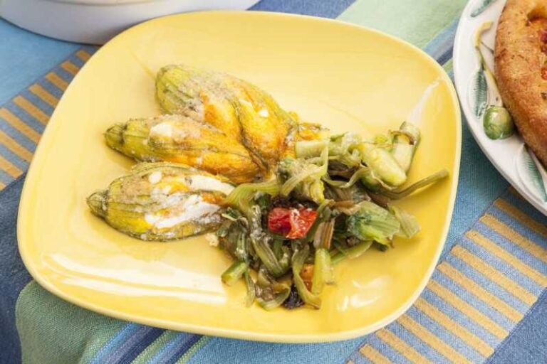 Messina: Cooking Demo & Meal at a Local's Home - Thorough Breakdown of the Experience