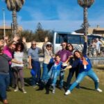 Messina: Guided City Highlights Walking Tour - Who Will Love This Tour?