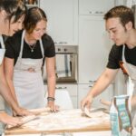 Messina: Private Pasta-Making Class at a Local's Home - Authenticity and Personalized Attention