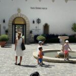 Messina, Savoca, Taormina e Castelmola - Authentic Experiences and Practical Details