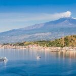 Messina Shore Excursion: Private Trip to Taormina & Etna - Transportation and Experience Quality