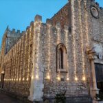 Messina: Taormina, Savoca, Castelmola, and Messina Private - What to Expect and How It Breaks Down