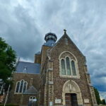 Messines: Battle of Messines Guided Tour with Transport - An In-Depth Look at the Tour Experience