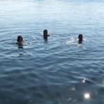 Messinia, Greece: Boat ride tour in Navarino Bay & Lunch - Who Will Love This Tour?