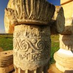 Metaponto: 3-Hour Private Guided Tour of Archeological Site - Key Highlights of the Metaponto Tour