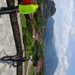 Meteora and Neanderthal cave Morning tour - The Practical Side: Logistics and Value