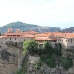 Meteora Express: Quick Monastery Visit - Is This Tour Worth the Cost?