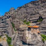 "Meteora Full-Day Private Tour-Plan the Trip of a Lifetime" - What Makes This Tour Special?