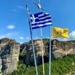 Meteora Full Day Tour from Athens - Values and Practicalities