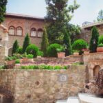 Meteora: Guided Sunset Tour with Monasteries and Caves Visit - The Value and Practicalities