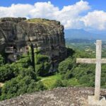 Meteora: Hiking Tour with Local Guide and Monastery Visit - Final Thoughts: An Authentic Meteora Experience