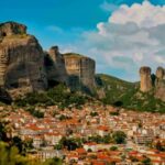 Meteora Monasteries: Full Day Tour from Athens - Is the Price Worth It?