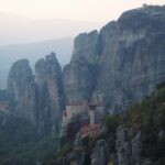 Meteora Monasteries Tour from Athens - Who Will Love This Tour?