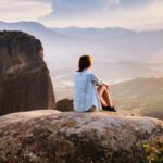 Meteora: Morning Half Day Sightseeing and Monasteries Tour - Who Should Consider This Tour?