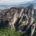 Meteora: Morning Monasteries Tour with Photo Stops - Cost and Value