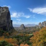 Meteora: Private tour to the Meteora highlights - Deep Dive into the Itinerary