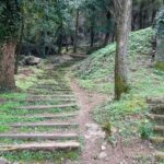 Meteora: Sunset Hike to Secret Caves - A Detailed Look at the Meteora Sunset Hike