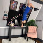 Metrocentre: Upside Down House Entry Ticket - Practical Details and Visiting Tips