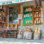 Metsovo: Food, Wine & Culture Walking tour - The Winery: A Highlight for Wine Lovers
