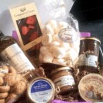Metz or Nancy food walking tour: Discover Lorraine's flavors - An In-Depth Look at the Tour Itinerary