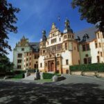 Metz Private Walking Tour - What to Expect During the Tour