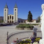 Meugorje with Apparition Hill and Mostar private tour - Thorough Exploration of the Itinerary