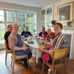 Mexican Cooking Class in London - Why This Experience Stands Out