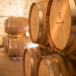 Mèze: Domaine Saint André Vineyard Guided Tour with Tasting - Detailed Breakdown of the Tour