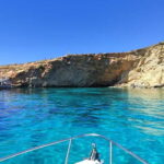 Mgarr/Mellieha: Gozo, Comino, Crystal & Blue Lagoon Cruise - Authentic Encounters and Real Reviews