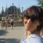 Micaela Local Tour Guide for Groups for the Borromean Islands - Who Is This Tour Best For?