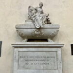 Michelangelo Machiavelli Galileo Tomb Exclusive Skip Line Tour - FAQs